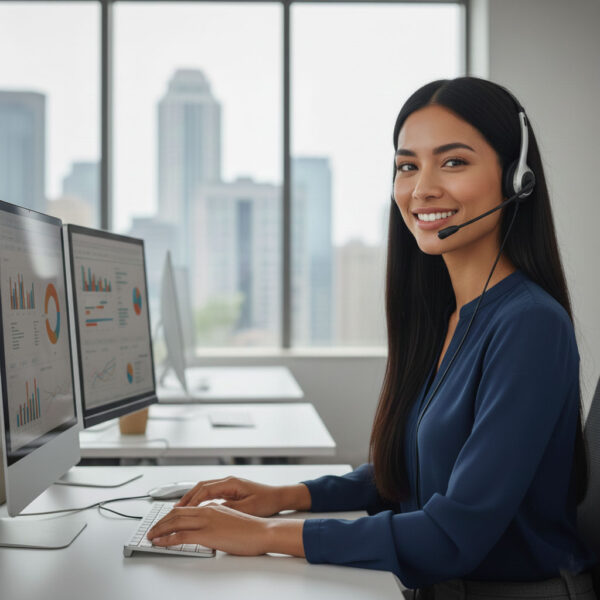 Customer Service – Just Auto Insurance